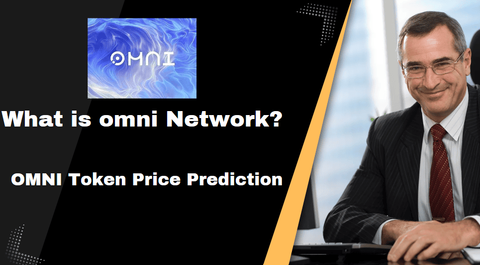 OMNI tokens Price Prediction 2024, 2025, 2026, 2027, 2028, 2029, 2030 - Crypto Bulls Club